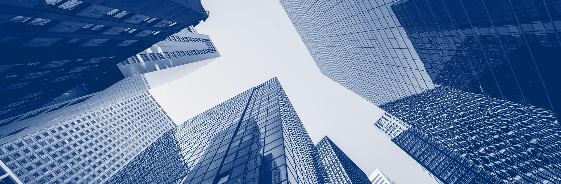 About | IA Global Capital