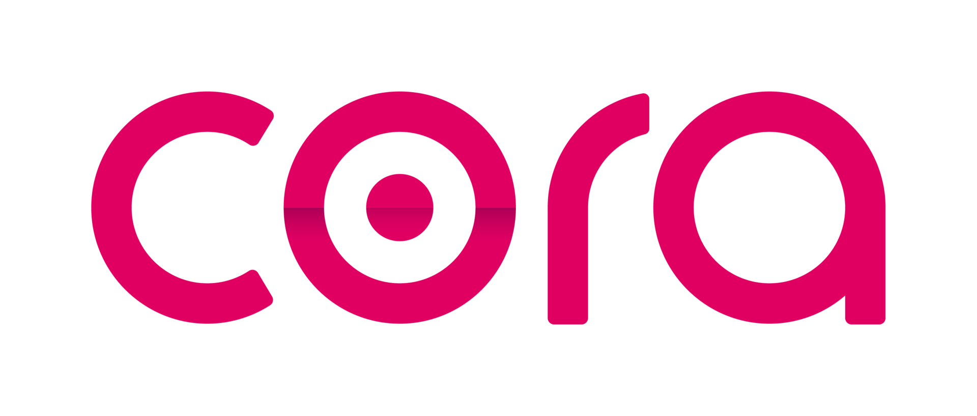 Transactions | IA Global Capital